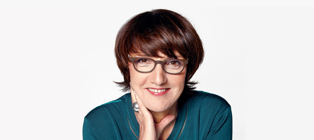 顺应消费者健康和美容期待的活性健康化妆品 - 2018欧莱雅年度报告